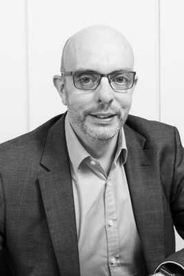 Tax firm expands into two major cities | Greater Birmingham Chambers of ...