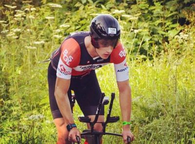 Riders invited to join Cycle Spring 2024 in aid of St Giles Hospice ...