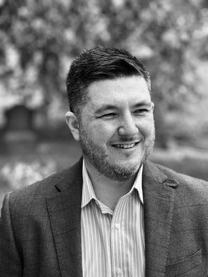 International Synergies recruits sustainable business consultant ...