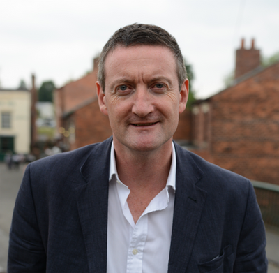 Museum chief appointed to Arts Council England’s National Council ...