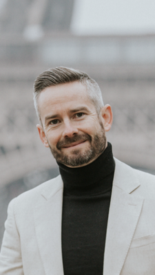 Speaker announced for upcoming Quarterly Business Report launch ...