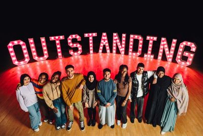 City college earns glowing Ofsted praise | Greater Birmingham Chambers of Commerce