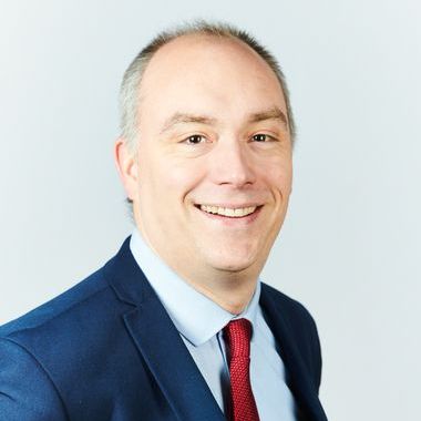 Sustainable Business Series - Net Zero: Theory to Practice | Greater ...