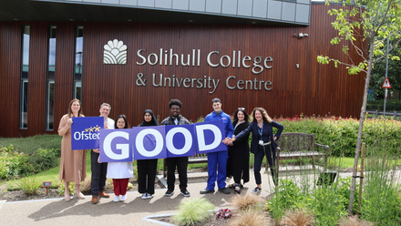 Resource library search | Greater Birmingham Chambers of Commerce