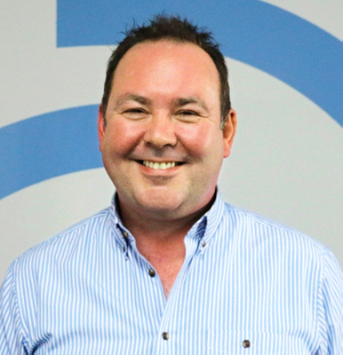 Business intelligence firm records significant growth | Greater ...