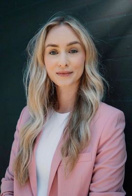 University teams up with Gymshark in equality collaboration | Greater ...