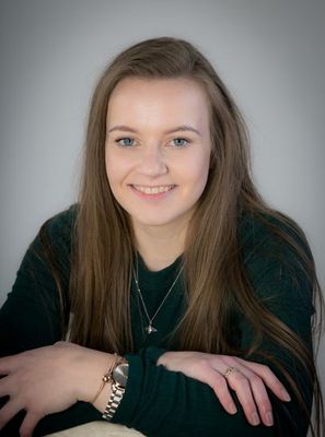 Paralegal achieves career milestone with Lichfield law firm | Greater ...