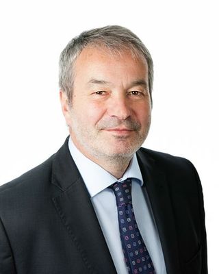 Law firm set to sponsor Burton’s Business of the Year | Greater ...