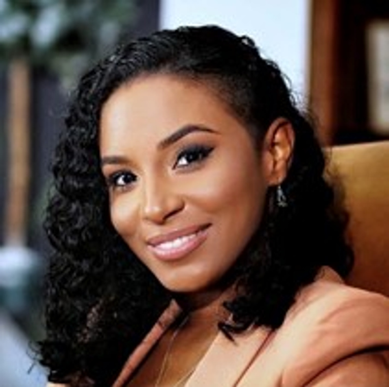 Celebrating cultural differences during Black History Month | Greater ...