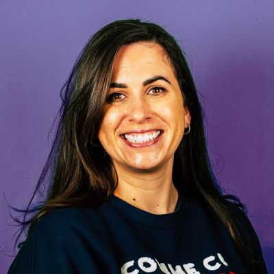 Marketing communications consultancy appoints new director | Greater ...