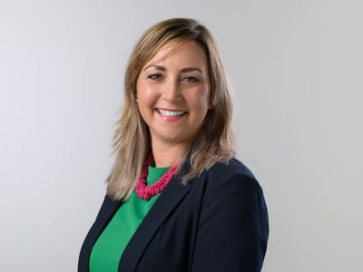 Senior promotion at quality services firm | Greater Birmingham Chambers ...