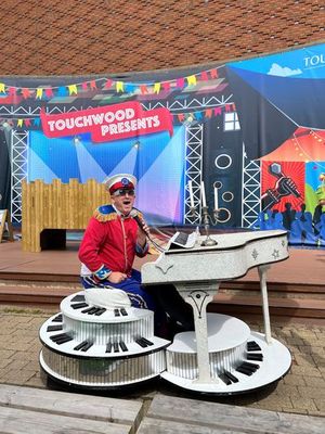 Touchwood announces family-friendly events for June | Greater ...