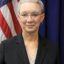 Breakfast with the U.S Embassy | Greater Birmingham Chamber of Commerce