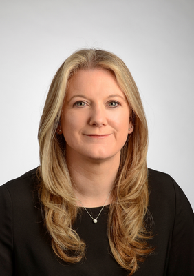 Permanent staff appointments fall markedly in March – report | Greater ...