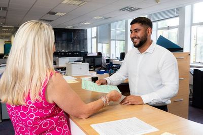 Documentation | Export Documents | Greater Birmingham Chambers of Commerce