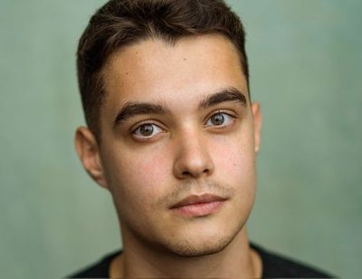 War Horse sequel heads to Garrick | Greater Birmingham Chambers of Commerce