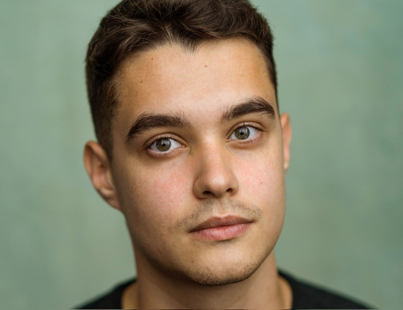 War Horse sequel heads to Garrick | Greater Birmingham Chamber of Commerce