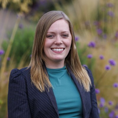 Labour claims historic Tamworth by-election victory | Greater ...