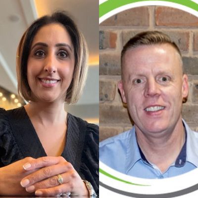 Chamber announces new sponsors for Solihull Awards 2024 | Greater ...