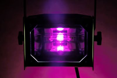 Why UV light exposure in the workplace is still being overlooked ...