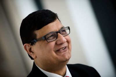 Chief assayer gets new appointment at standards institution | Greater ...