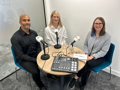 CEO Stories: Tribera agency founders on building a best-in-class ...