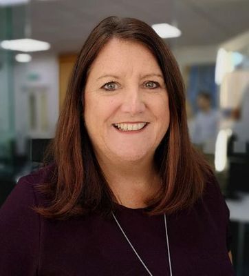 Jumar recognised in UK Women-Powered Business Report | Greater ...